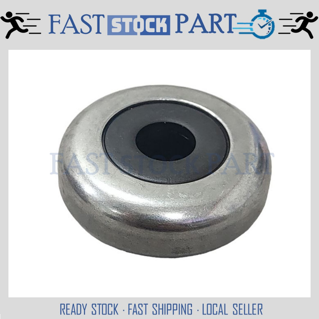 1PC FRONT ABSORBER MOUNTING BEARING -HONDA CITYSEL/T9A/TMO,BRV,CRZ ...