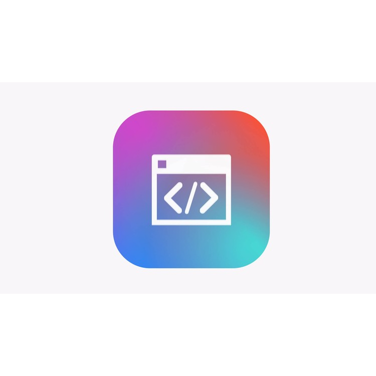 [Course] Introduction to HTML, CSS, and JavaScript from scratch ...
