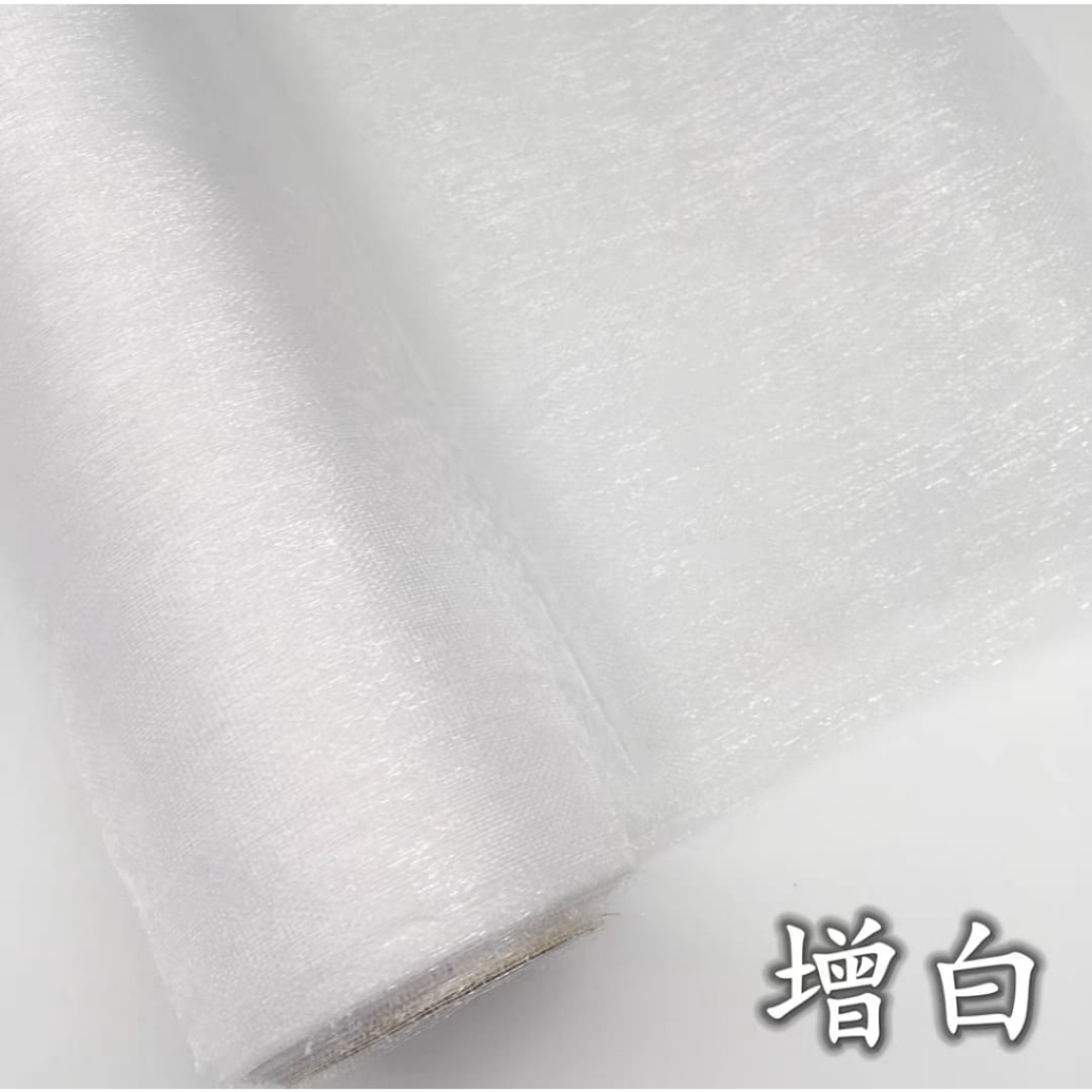 NET ORGANZA 150CM (1m) / GAUZE LACE NET ORGANZA / NETTING TEXTILE / PER ...