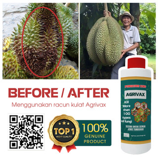 Fungicides, premium Plant Fungicide, special drugs for fungi and ...
