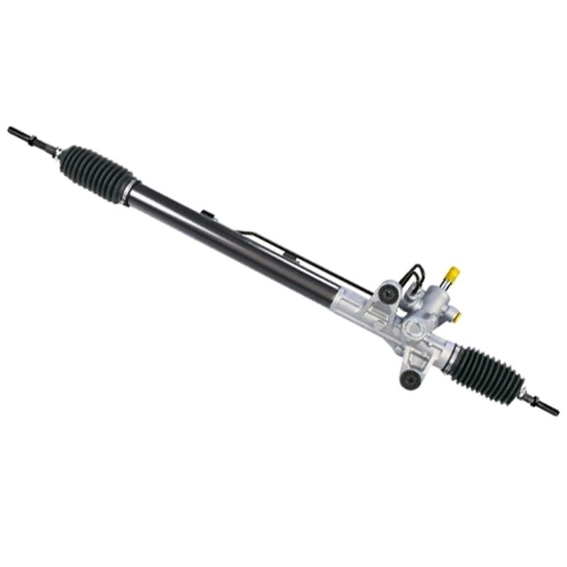 (RECON) Power Steering Rack Honda Accord SDA 2003-2007 (WITH TIE ROD ...