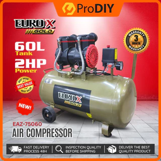air compressor Malaysia, Best Deals December 2024 | Shopee Malaysia