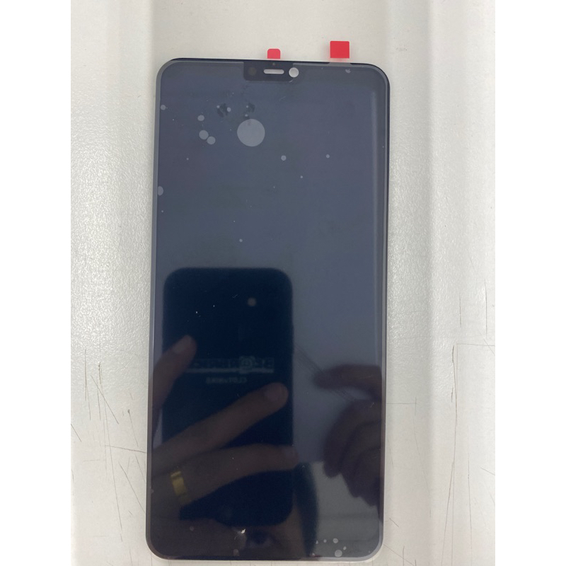 Vivo V9 LCD (new set) | Shopee Malaysia