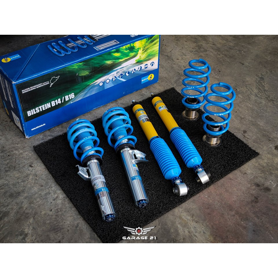 VOLKSWAGEN GOLF MK6 MK5 JETTA PASSAT B6 B7 CC SCIROCCO AUDI TT MK2 ...