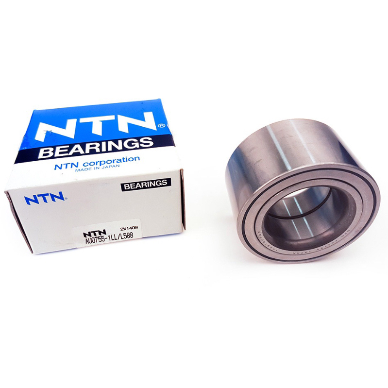 PERODUA MYVI 1ST GEN KENALI KELISA VIVA FRONT WHEEL BEARING JAPAN ...
