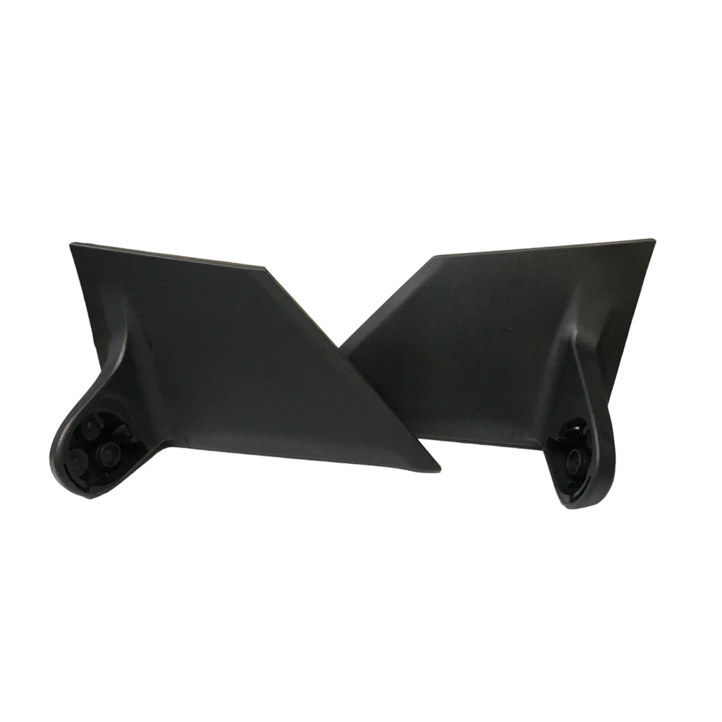Nissan Livina 2007-2012 Side Mirror Bracket | Shopee Malaysia