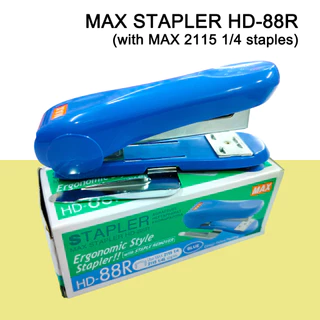 Beli stapler besar Dalam Talian Dengan Harga Terbaik Jul 2025 | Shopee ...