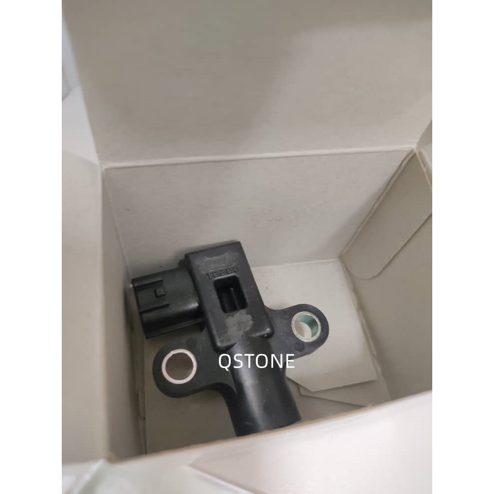 NISSAN CEFIRO A33 -MITSUBISHI ORIGINAL CRANK SENSOR J005T10171A / 23731 ...