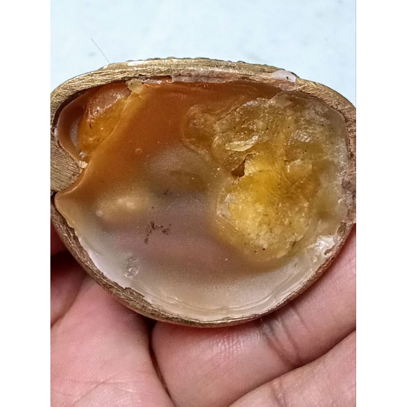 lp thuad mini bucha wat suwankiri. | Shopee Malaysia