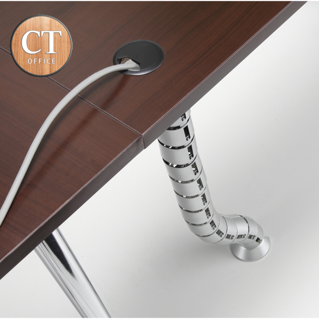 Adjustable Cable Holder / Snake Holder / Wire Holder / Cable Guide ...