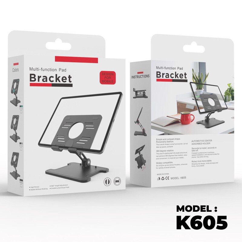 Laptop Holder for MacBook Air Pro Notebook Laptop Stand Bracket ...