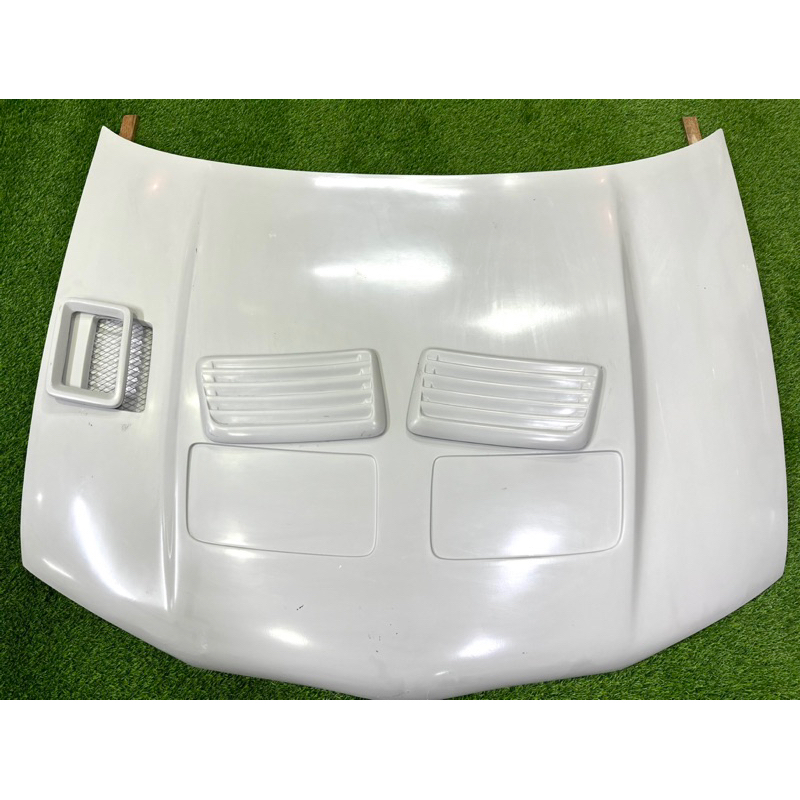 Proton Wira/ Evolution 3(EVO 3)/ Wira satria/ Putra, Plug and pay ...