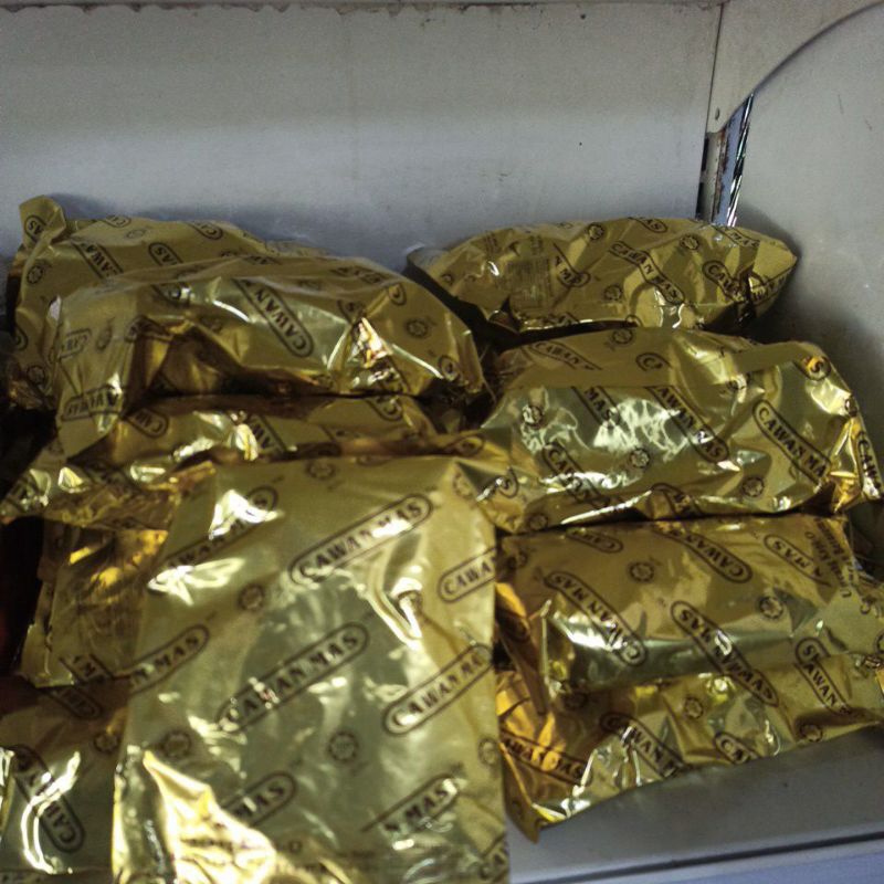 kopi cawan mas original | Shopee Malaysia
