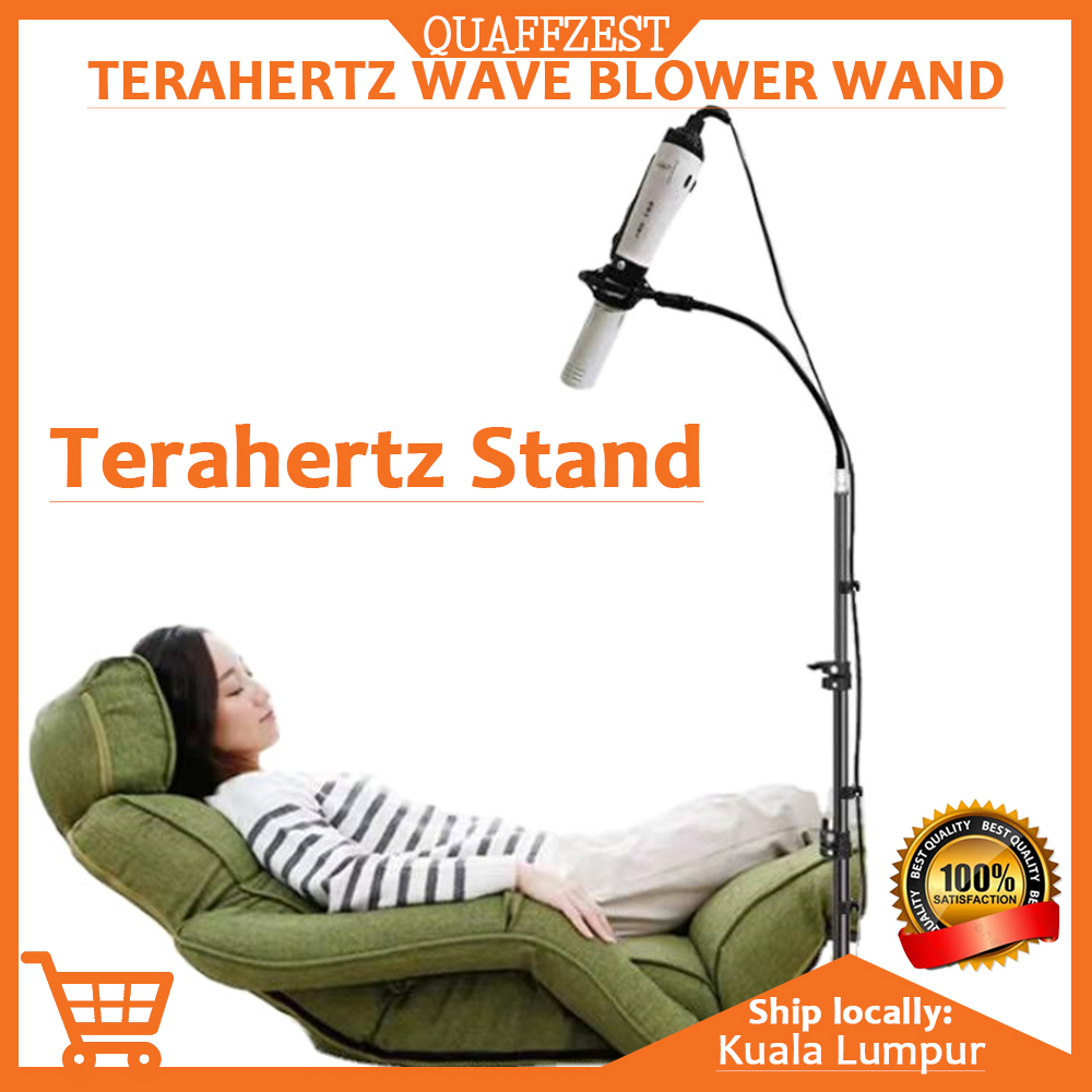 Wand Manual Hose Triangle Holder Portable Foldable Unfoldable Automatic ...