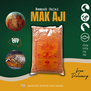 rempah kuzi - Prices and Promotions - Dec 2025 | Shopee Malaysia