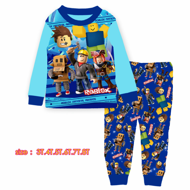 CUDDLE ME SLEEPWEAR ROBLOX | Shopee Malaysia