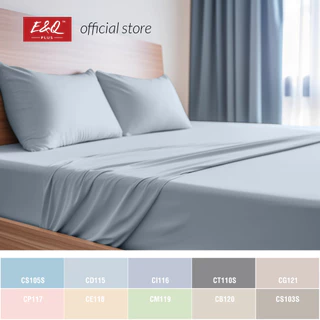 ENQ PLUS, Online Shop | Shopee Malaysia