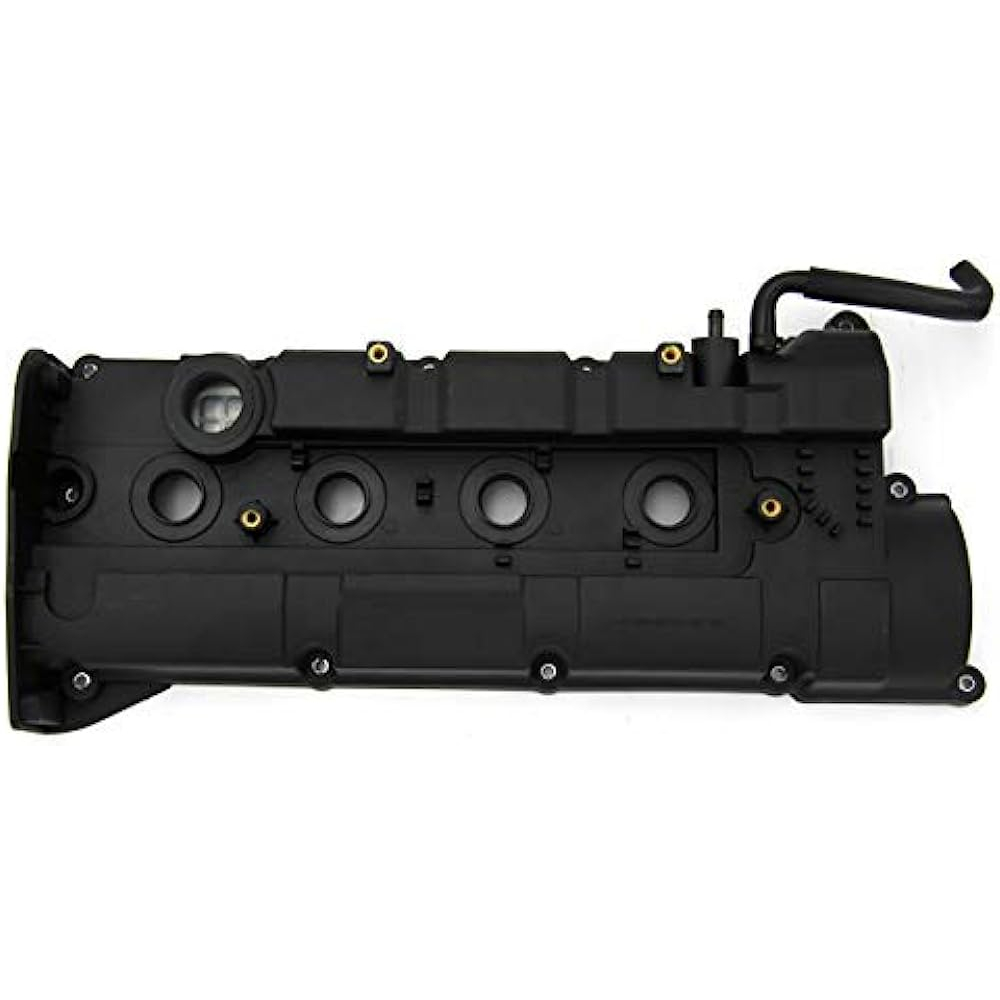 22410-23100 NAZA CITRA VALVE COVER ASSY SET | Shopee Malaysia