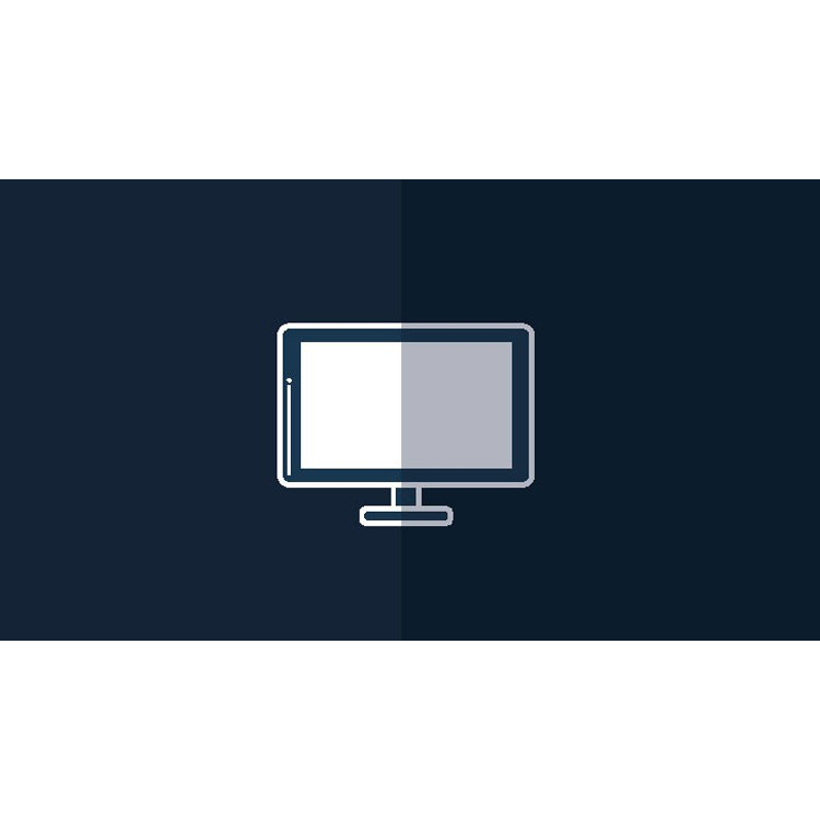 Course Forecasting The Sales Using Time Series Analysis In Python 3971