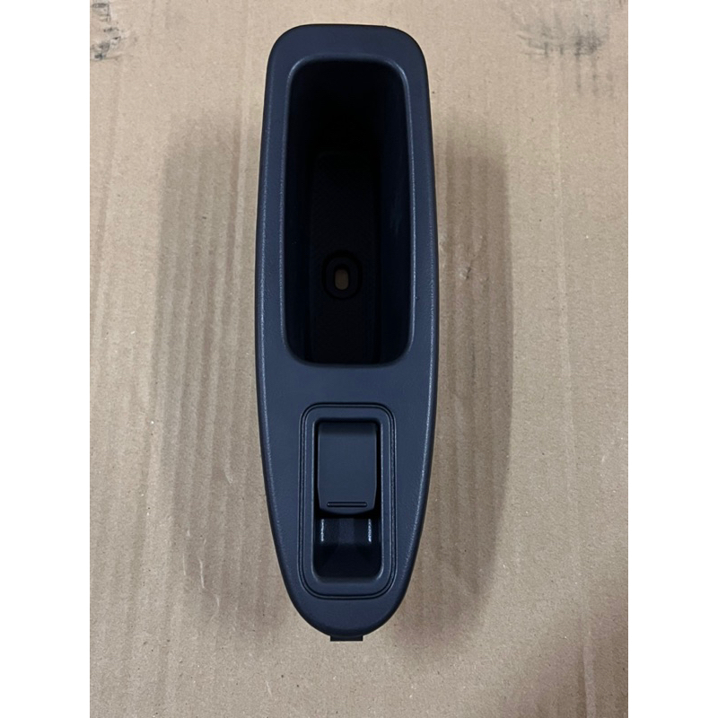 ORIGINAL PROTON GENUINE PERSONA / EXORA /GEN2 POWER WINDOW SINGLE ...