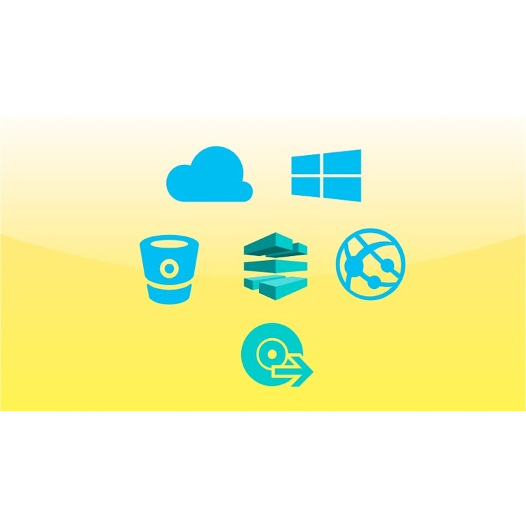 [Course] Deploy MEAN Stack App on Azure Cloud with CICD Pipeline | Shopee Malaysia