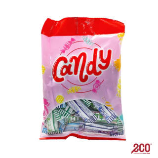 ecoshop Official Online Store, March 2025 | Shopee Malaysia