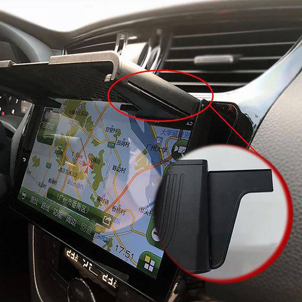 Car Sunshade Visor Lens Hood Cover Car In Dash Screen Sun Shade Sun ...