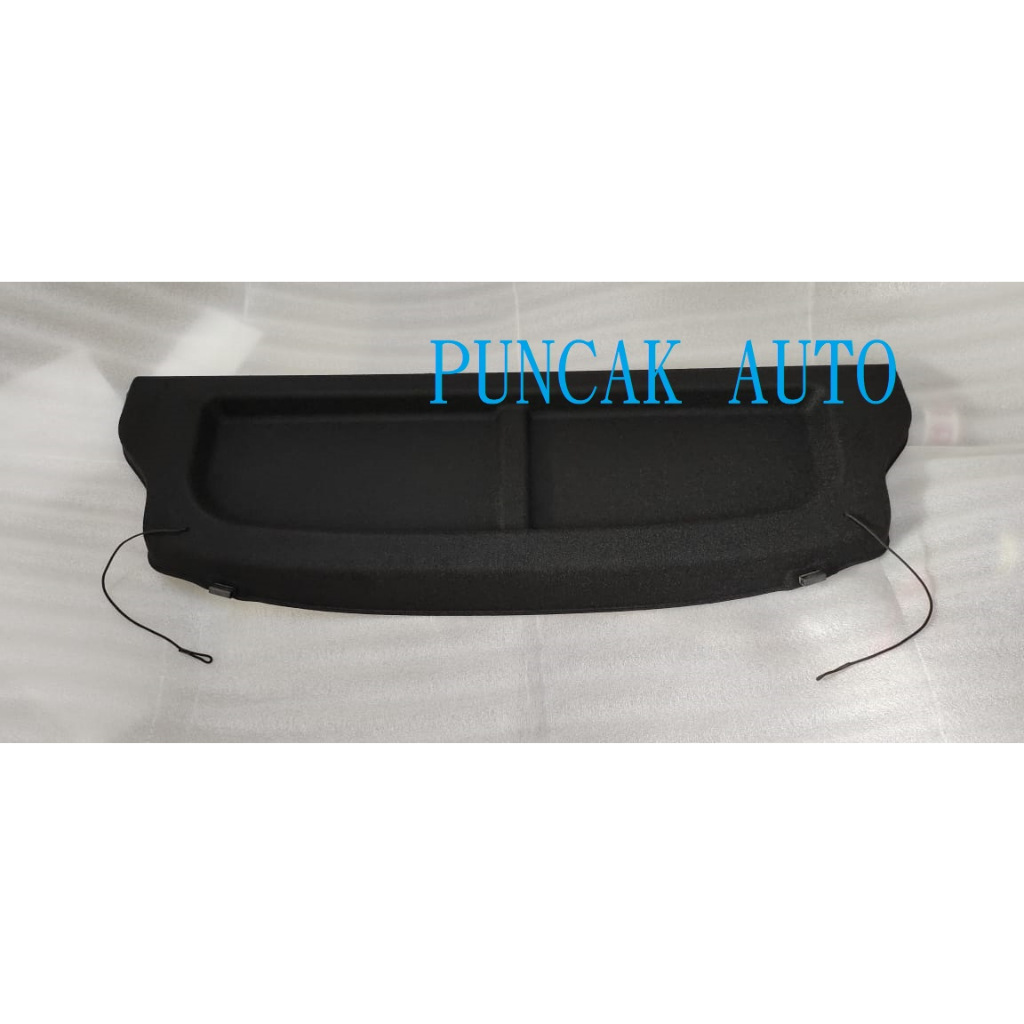 ORIGINAL PERODUA AXIA REAR SPEAKER BOARD NEW (64330-BZ060-C0) | Shopee ...