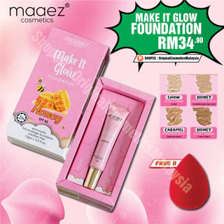 originalcosmeticsmalaysia, Online Shop | Shopee Malaysia