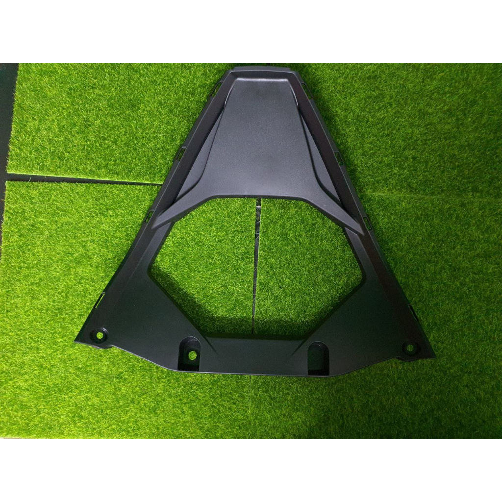 HONDA VIETNAM (64630-K56-V50)RSX RSX150 INNER LOWER COVER | Shopee Malaysia