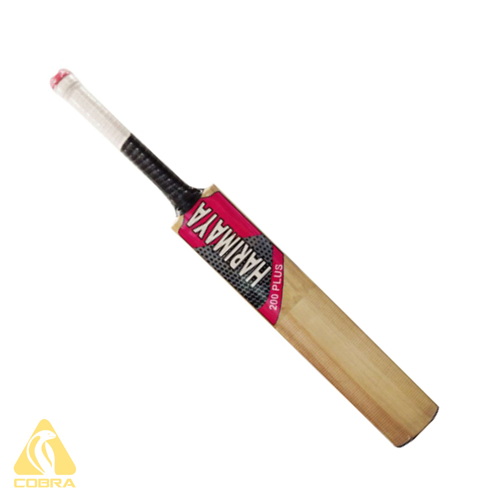 Harimaya Cricket Bat Size SH Pemukul Kayu Kriket | Shopee Malaysia