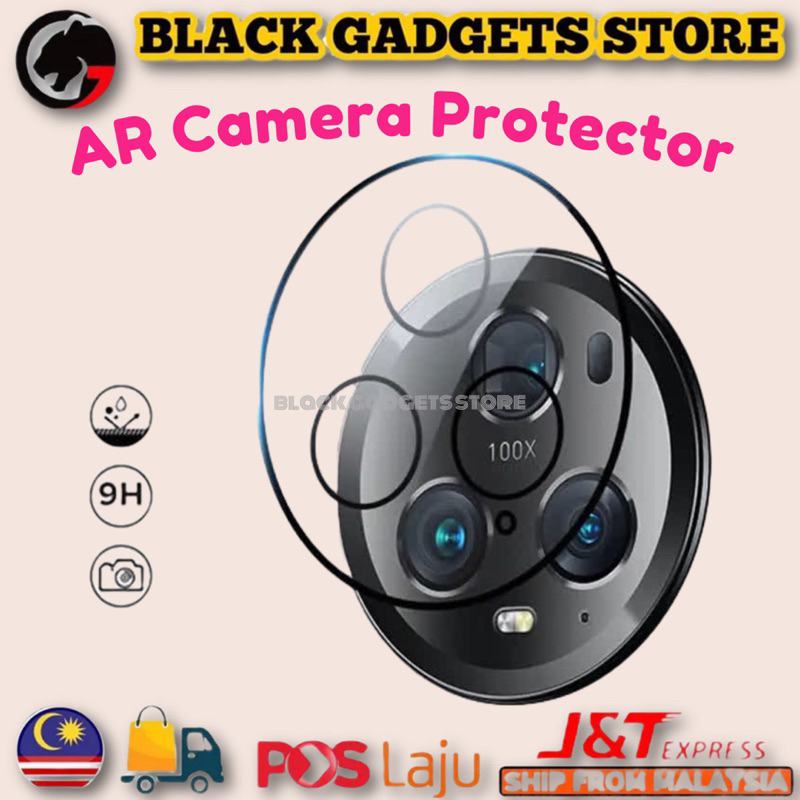 Honor X9d / X9c / 200 Pro / Magic 7 Pro / V5 / V3 / 6 Pro / 5 Pro AR ...