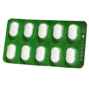 Paracap Paracetamol 500mg fast acting expire 06/25 | Shopee Malaysia