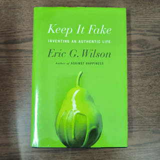 BUKU by PJ Preloved House, Online Shop | Shopee Malaysia