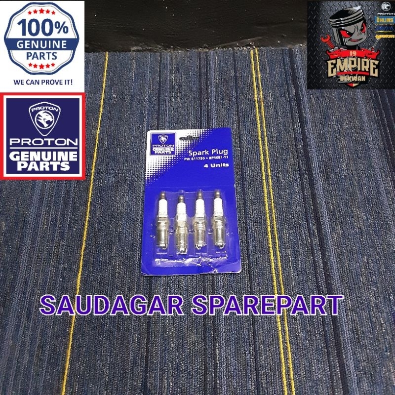 ♠️ PROTON SATRIA NEO,GEN2,PERSONA,WAJA,SAGA BLM FL FLX,PREVE,EXORA CPS ...