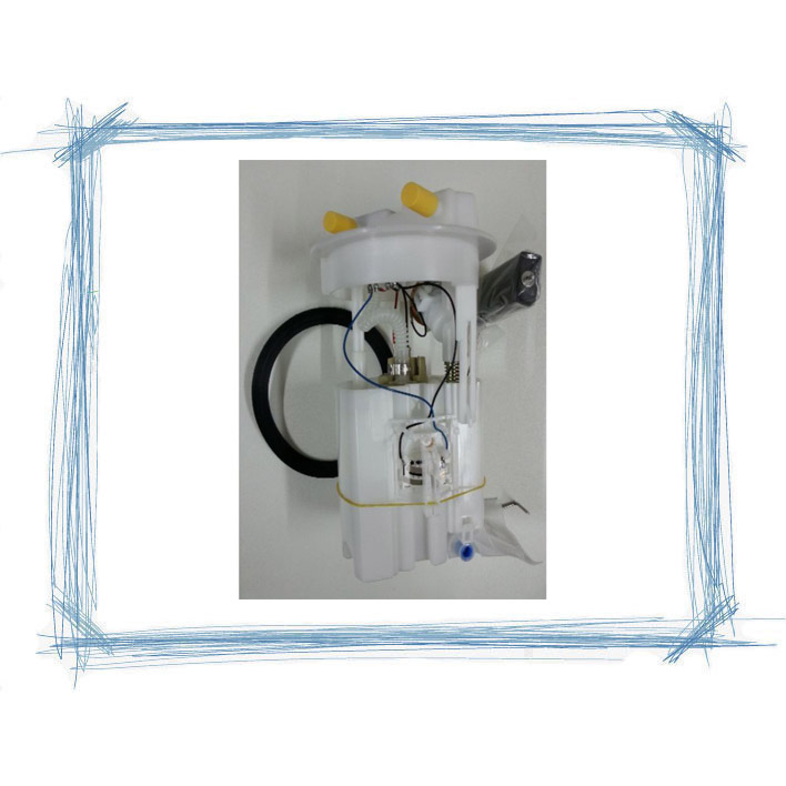 OEM PROTON SAVVY FUEL PUMP ASSEMBLY MODULE SET | Shopee Malaysia