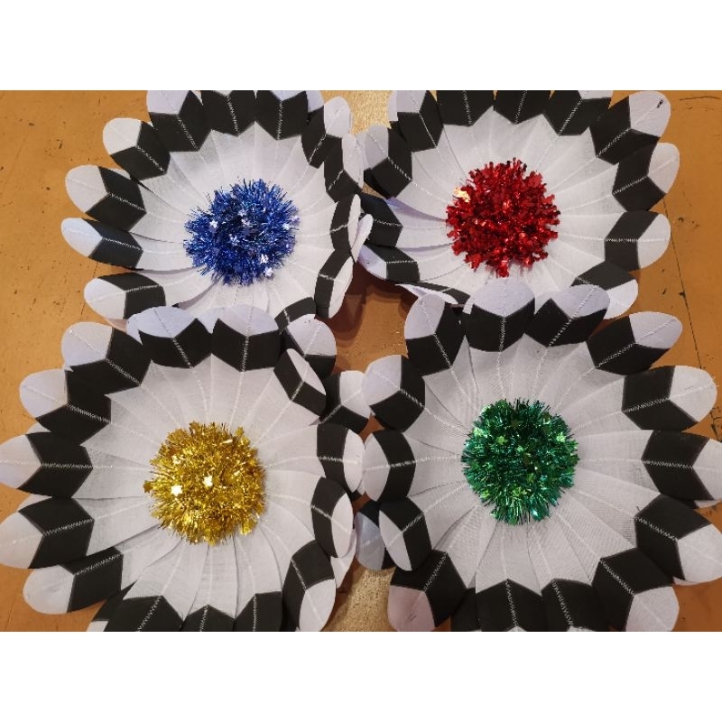 Kirip Tradisional Orang ulu | Shopee Malaysia