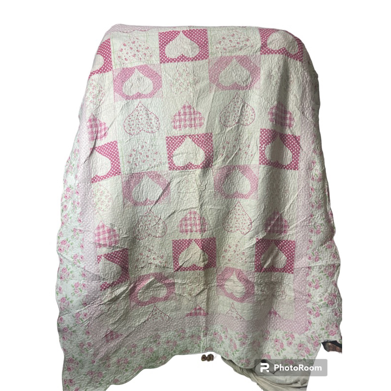 PECAH TOKOL BUNDLE LIVE | Shopee Malaysia