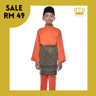 Primavalet Official Store Online, November 2025 | Shopee Malaysia