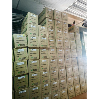 Ftuned CLS Sport Lowered Spring Perodua Myvi Axia Bezza Alza Kancil ...