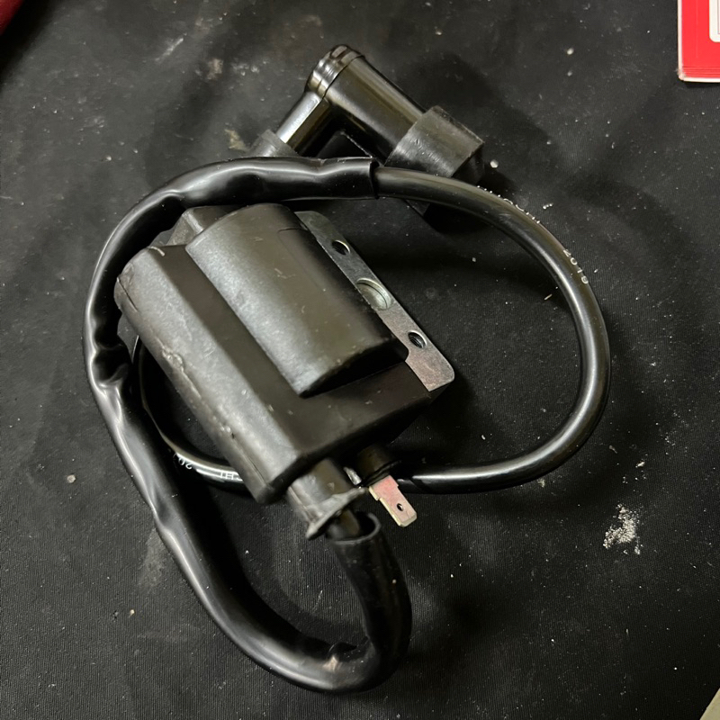 vespa classic coil plug contact point | Shopee Malaysia