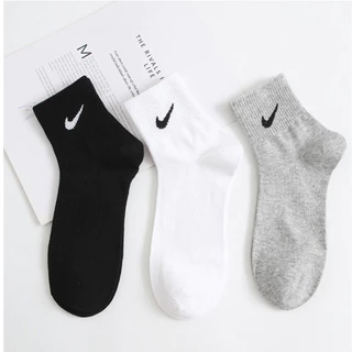 Nike socks Malaysia, Best Deals March 2025 | Shopee Malaysia