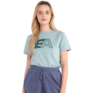 ELLE Apparel MY Official Store Online, May 2025 | Shopee Malaysia