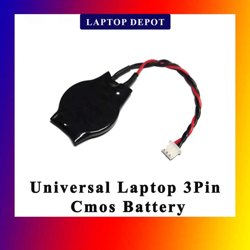 [READY STOCK] Acer Asus Dell Fujitsu HP Lenovo Sony Toshiba Laptop 3 ...