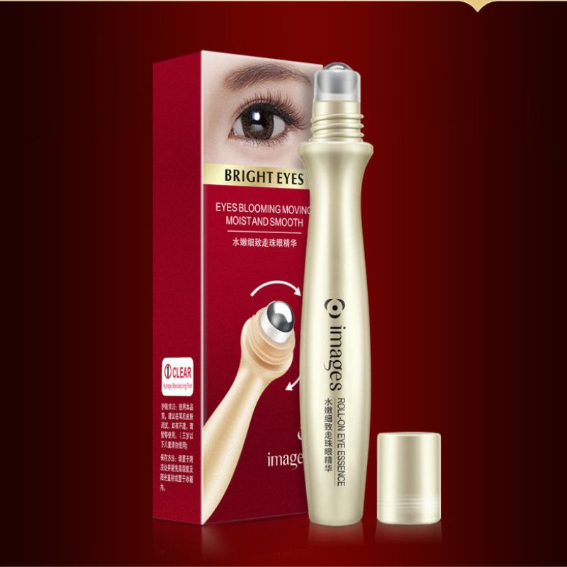 Images Roll On Eyes Essence Eyes Treatment Serum Anti Wrinkle Dark Eyes ...