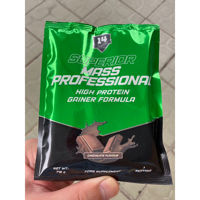 sticky harden powder mass protein superior ) Muscletech Multi Vitamin ...