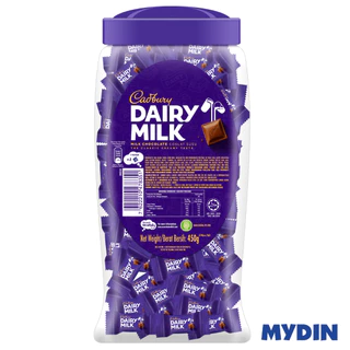 MYDIN Official Online Store, August 2024 | Shopee Malaysia