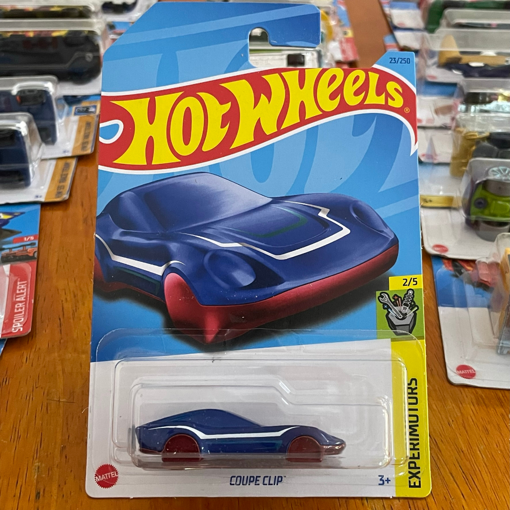 Hot Wheels Jdm Honda city turbo Crx Golf Mk1 Moon Eye Custom Ford ...
