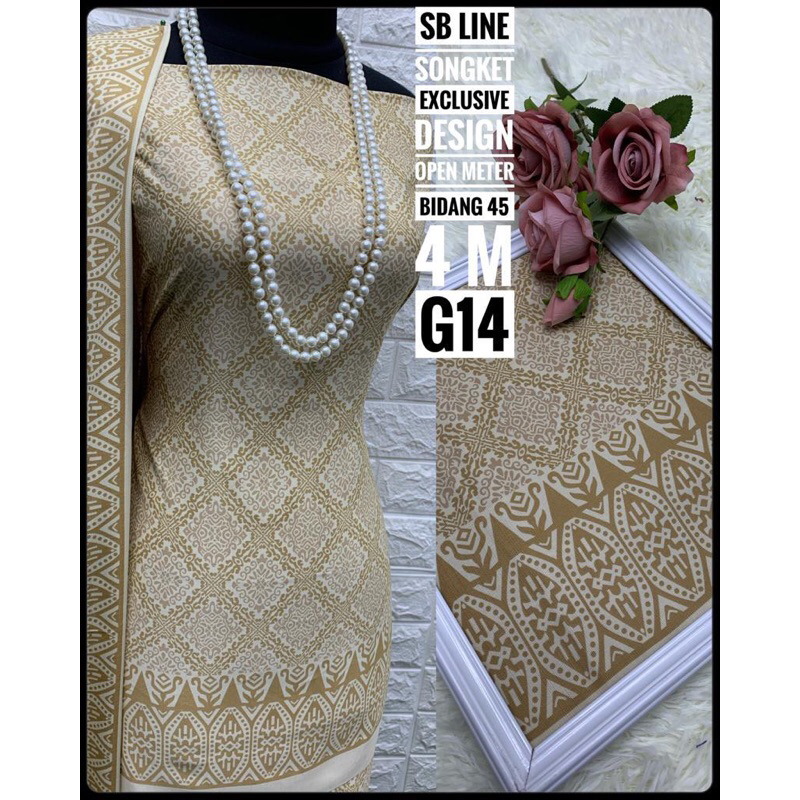 kain sutera dobby original exclusive offer offer boleh dapt kan untu ...