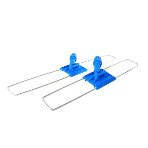 40CM / 60CM / 80CM Dust Mop Frame | Shopee Malaysia